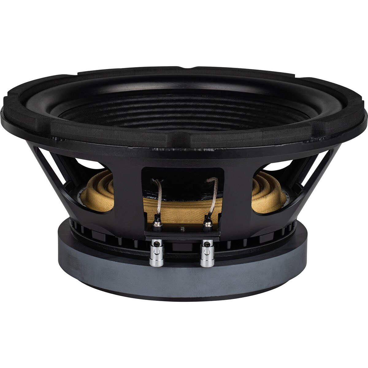 Ciare 12.00SW-8 12" High Power Subwoofer 8 Ohm